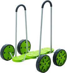 WEPLAY PEDAL WALKER